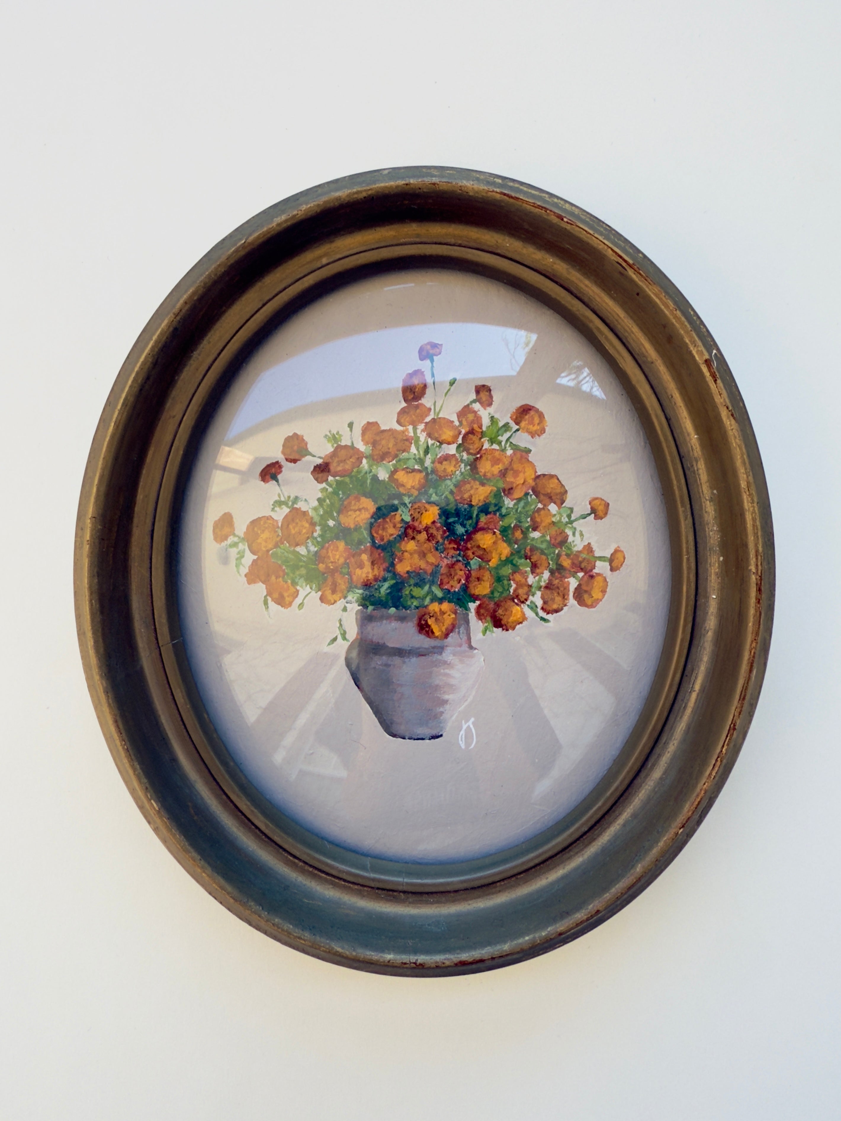 Originals – Jessica Sodenkamp